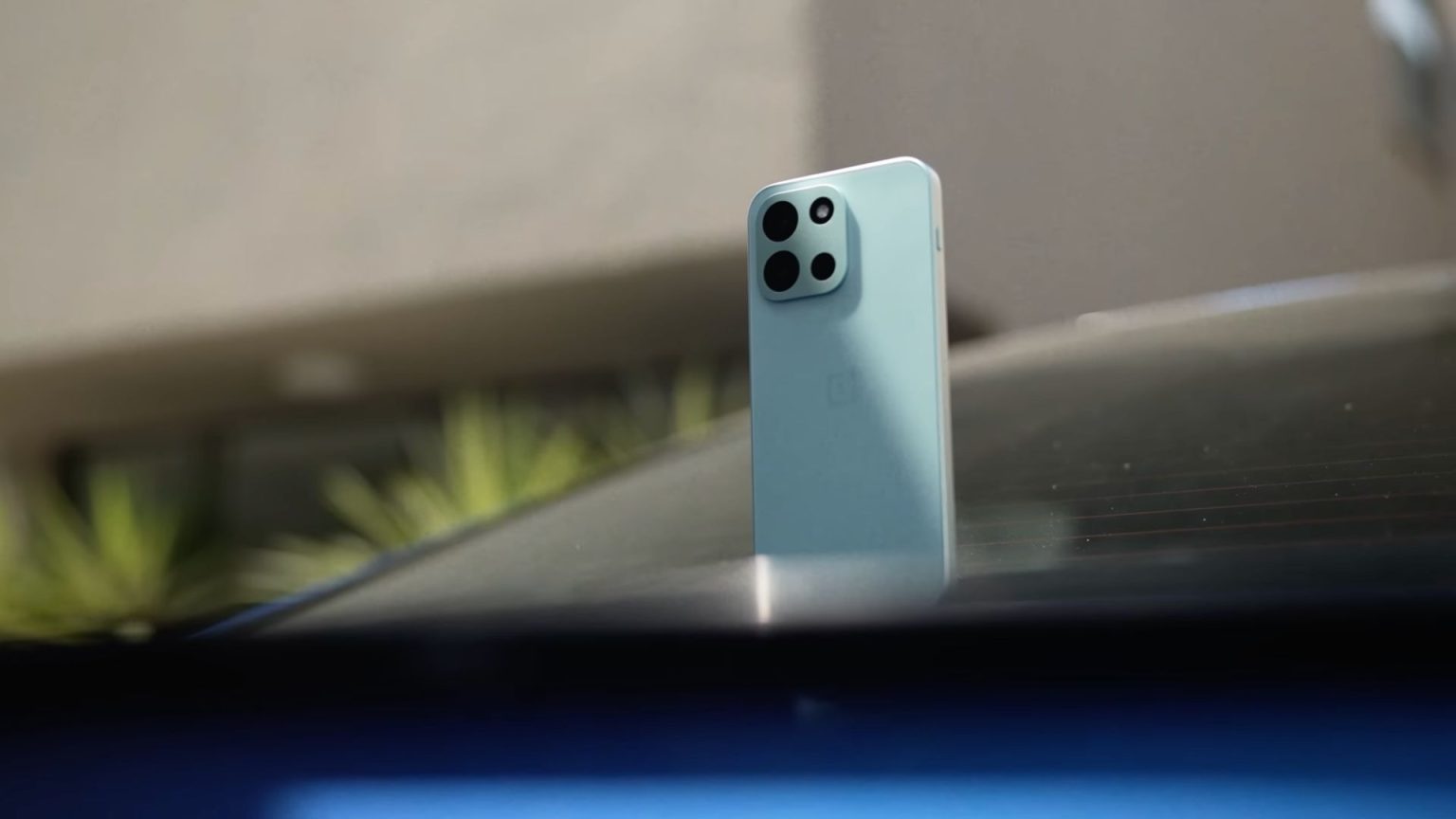 Every OnePlus phone released in 2026, ranked | TechCabal