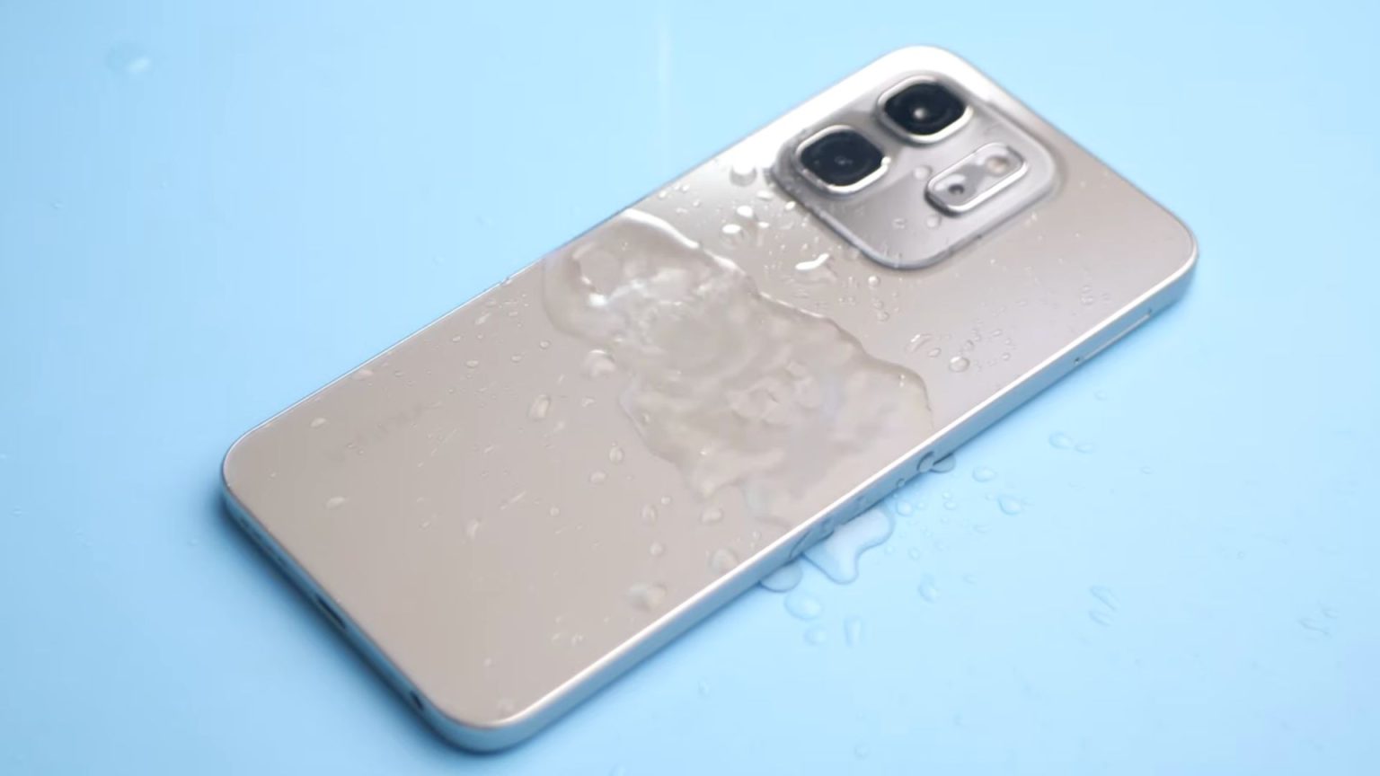 Cheapest Phones in Nigeria and Their Prices (2026)