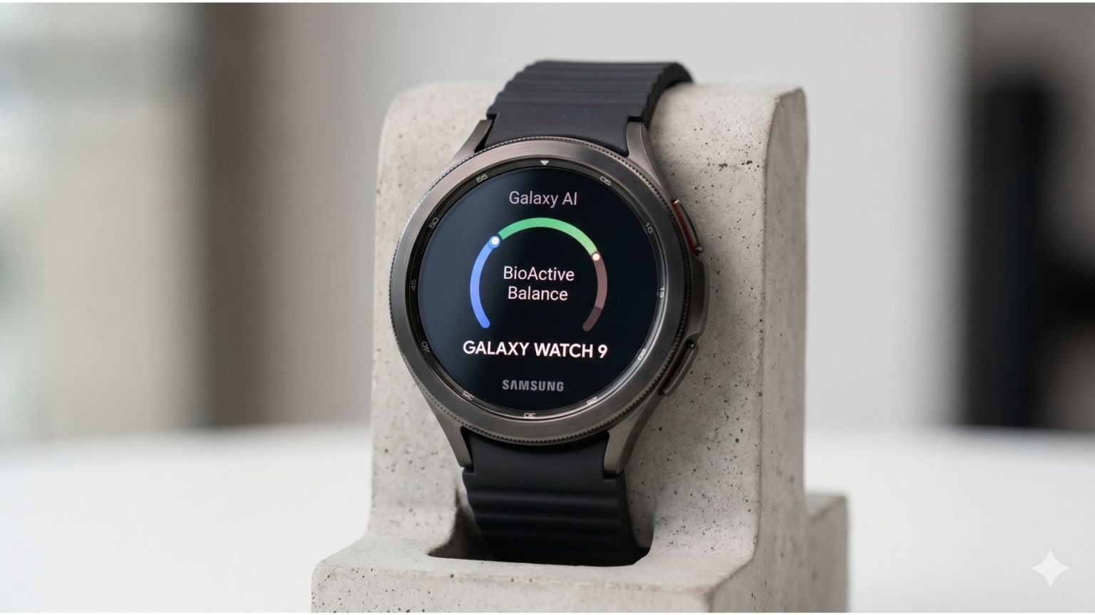 Samsung Galaxy Watch 9: Release date, price and specs
