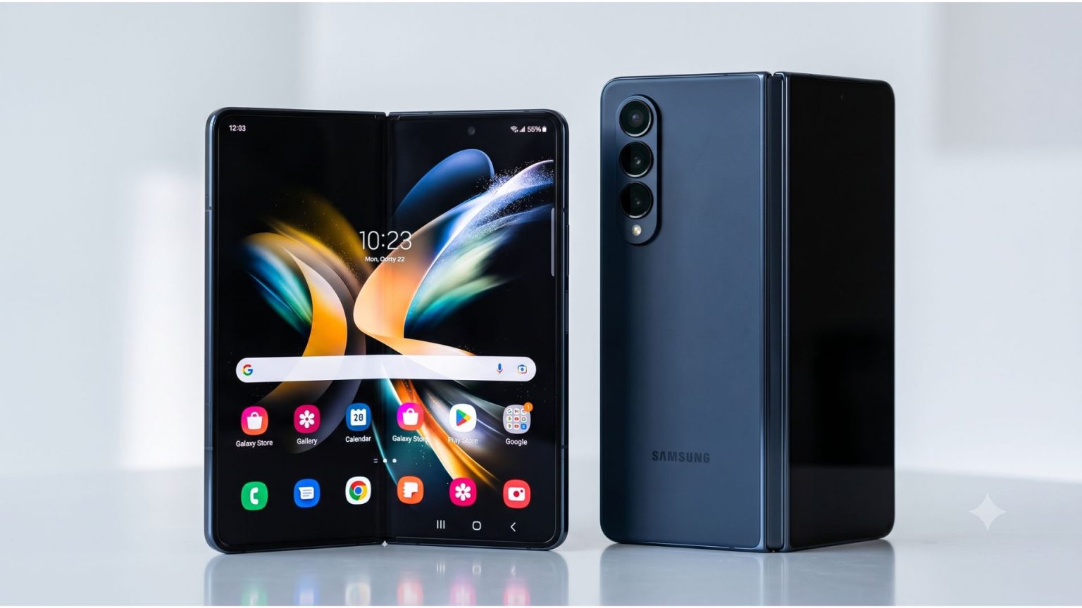 Samsung Galaxy Z Fold 8: Release date, price, and specs